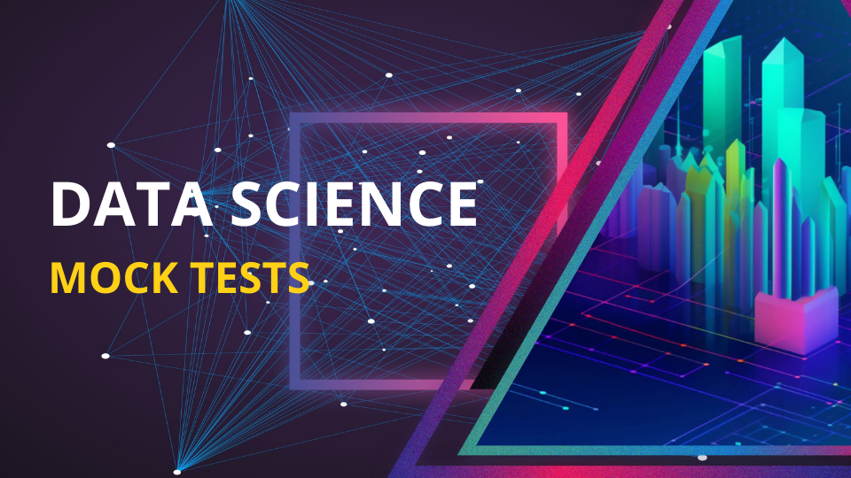 Skills Uprise | India's Best Training Programs | Online Courses ...