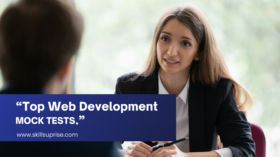 Skills Uprise | India's Best Training Programs | Online Courses | Internships