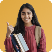 Skills Uprise | India's Best Training Programs | Online Courses ...