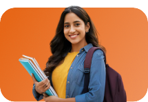 Skills Uprise | India's Best Training Programs | Online Courses ...