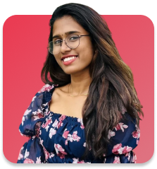 Skills Uprise | India's Best Training Programs | Online Courses ...