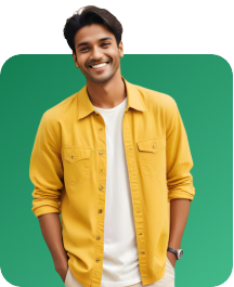 Skills Uprise | India's Best Training Programs | Online Courses ...