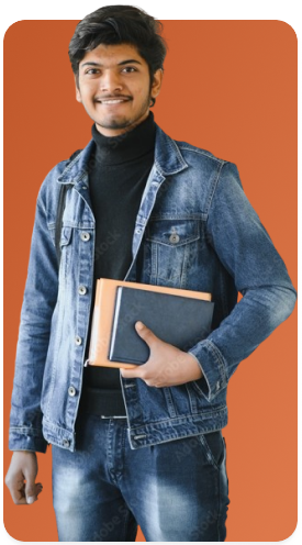 Skills Uprise | India's Best Training Programs | Online Courses ...