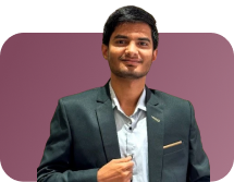 Skills Uprise | India's Best Training Programs | Online Courses ...